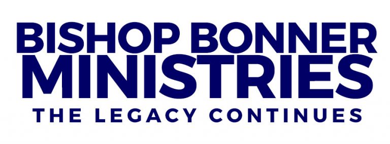 Videos – Bishop Bonner Ministries