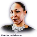 Bishop Bonner Ministries – The Legacy Continues